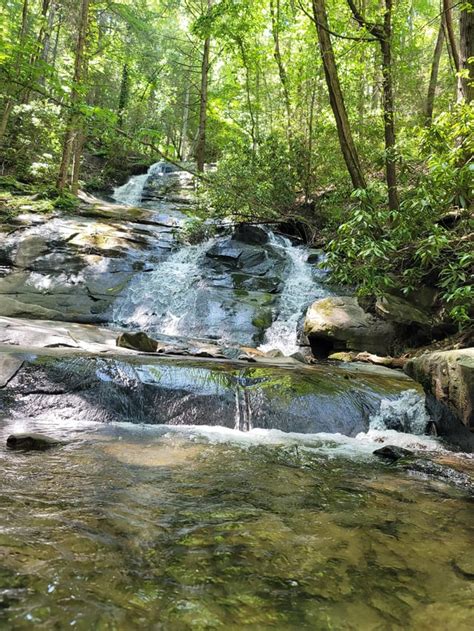 Heel Slides Are 100x Better Doing Them Vertical With Your Feet On A Wall That Is All Racl