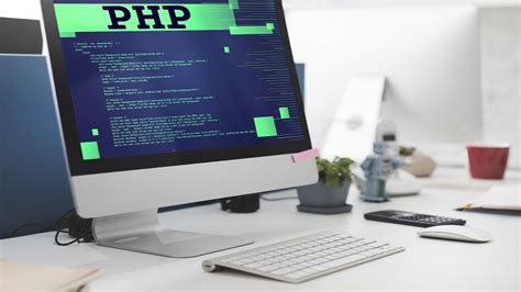 Ghid în PHP Definiții Aplicații Potențial IT Starter Tot ce trebuie sa stii despre IT