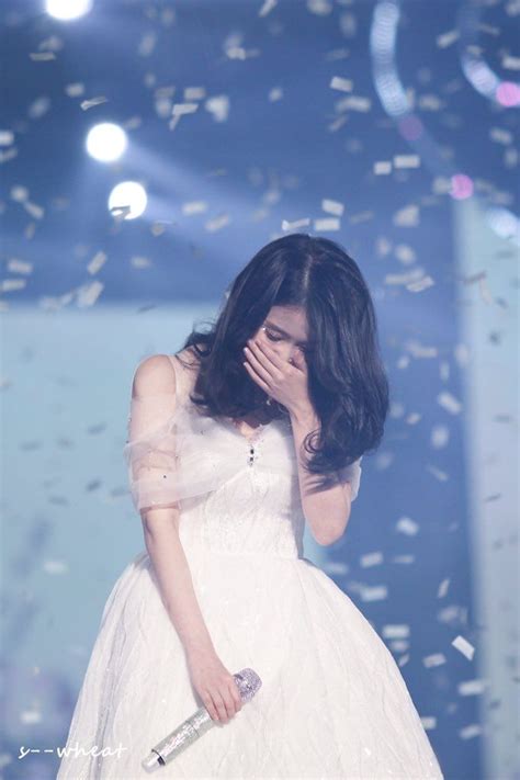 Top 10 Most Successful And Beautiful Korean Drama Actresses Actresses