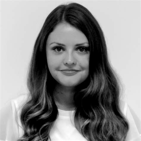 Lucy Guille Cio Program Manager Dach Evanta A Gartner Company Xing