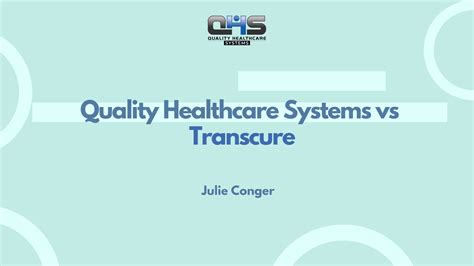 Understanding Different Types Of Dme And Their Billing Requirements