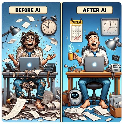 Thread By Adarshchetan On Thread Reader App Thread Reader App