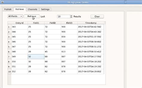Qt Programming For Rest Clients Qt Support Qt Programming For Rest Clients Qt Support