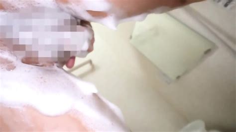 A Busty Wife Who Releases Stress By Having Adulterous Sex With Her