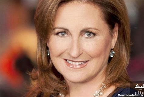 دانلود عکس صورت دختر زیبا ایرانی