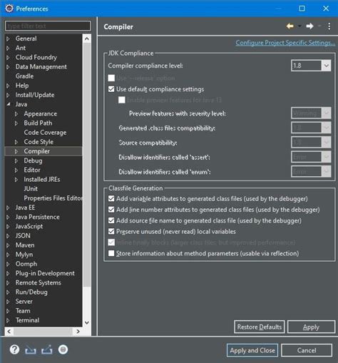 Can Not Setup Initial Files Forgegradle Forge Forums