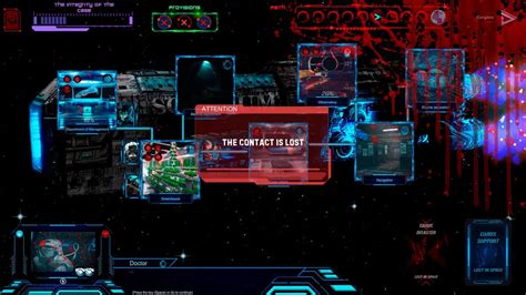 迷失太空 lost in space八蛇游戏 game游戏仓库 全球最大的单机游戏下载中心 游戏交流网 game 游戏仓库 最大的单机游戏下载