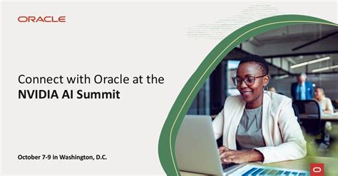 scott stroz on linkedin interested in harnessing the power of oracle