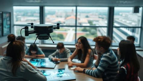 École Directe Suivez Les Notes De Vos Enfants Avec Ecoledirecte