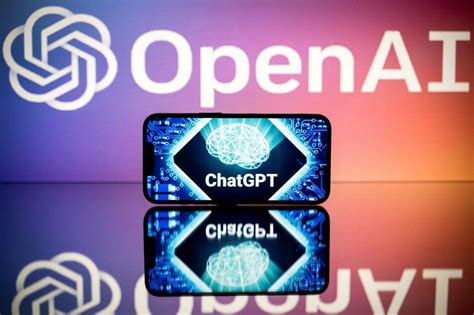 chatgpt maker openai releases latest free model gpt 4o