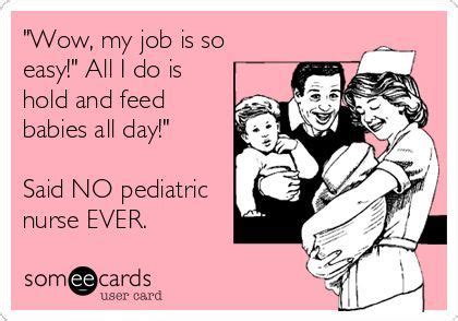 Loading Nurse Humor Nursing Memes Funny Quotes