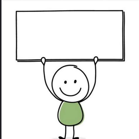 Small Animation Youtube