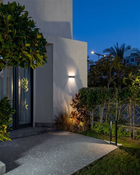 Mohammad Muhsen Hassan On Linkedin Architecturalphotography