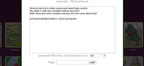 vessel htb writeup vessel is a hard machine from htb it… by dean