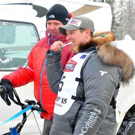 Stream Episode Matthew Failor Season 2 Episode 14 By Husky Talk Podcast Listen Online For