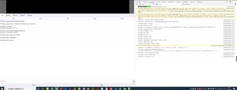 可以实现播放实时视频流吗 · issue 34 · zhw2590582 flvplayer · github