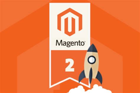 Top Magento 2 Sales Extensions To Skyrocket Your Online Revenue Magento Tutorial And Marketing