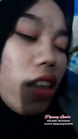 Pelayanan Demi Ipone