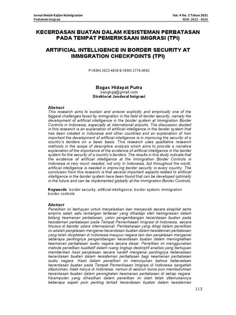 1 pdf cognitive science