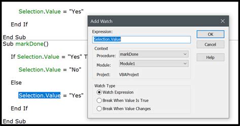 ¡descubre El Secreto Oculto Del Editor De Excel Vbe Que Transformará