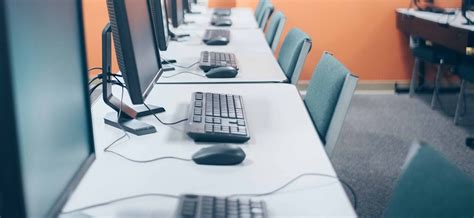 Wirtschaft Technik Haushaltsoziales Das Beste Für Schüler Wirtschaft Technik Haushaltsoziales Das Beste Für Schüler