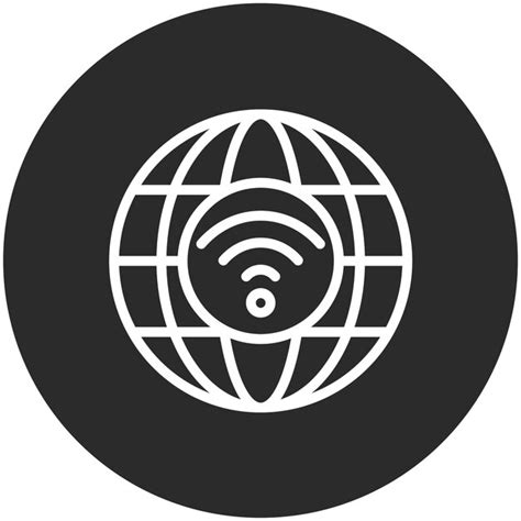 Premium Vector Internet Vector Icon Illustration Of Seo And Web Iconset