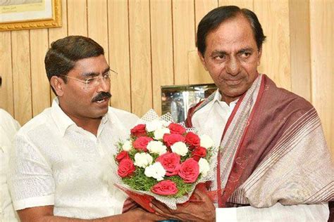 శాసనసభ సాక్షిగా ఫిరాయింపుల పర్వం M9news