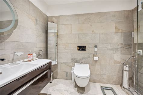 Kings Point Shandon Helensburgh G84 8bt Clyde Property Ltd