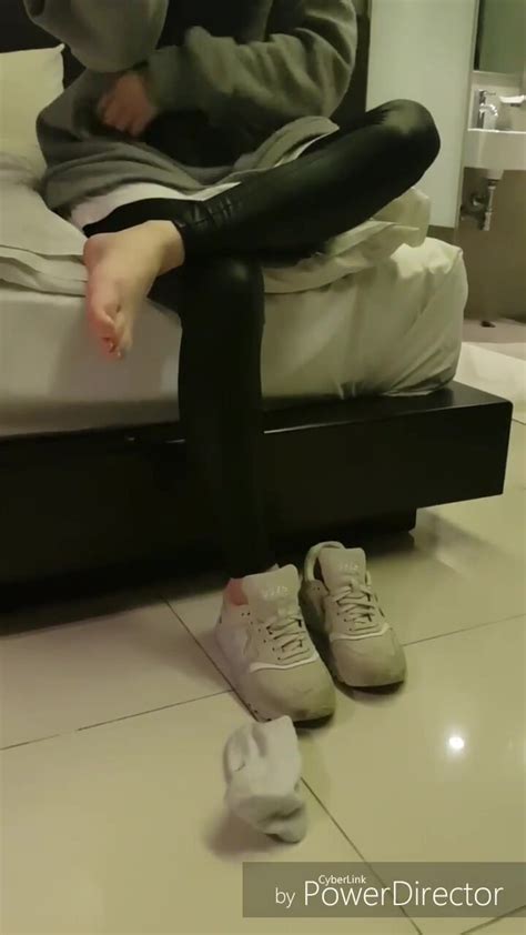 Korea Femdom Pov ThisVid Com Korea Femdom Pov ThisVid Com