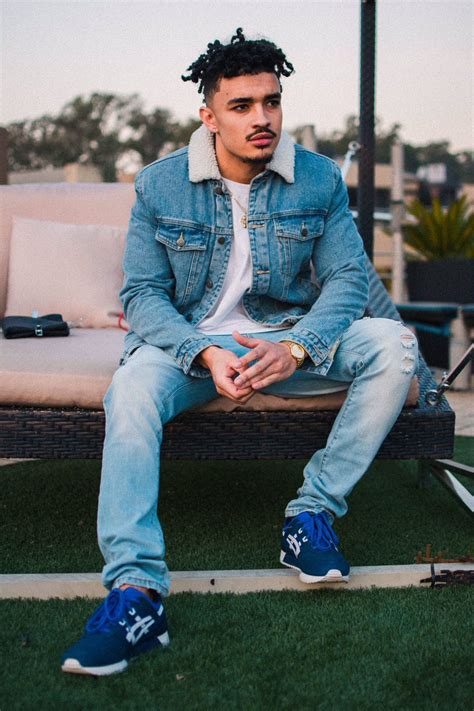 Shane Eagle Announces Progress With Album Beta Tinz