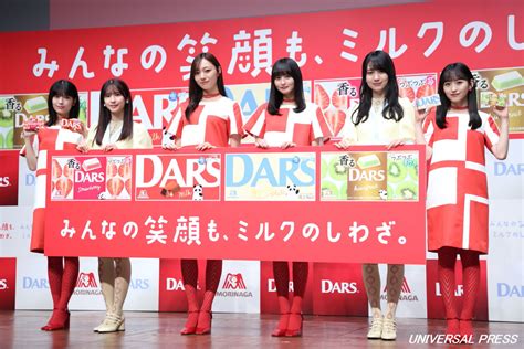 中島健人「スコーン」新cmが公開！焼きとうもろこしを両手に持ちキレのあるダンスを披露！ Universal Press（ユニバーサルプレス）