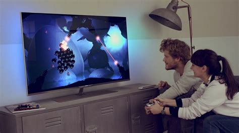 Рейтинг телевизоров 32 дюйма цена и качество 2020 года со Smart TV