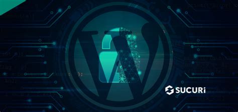 Why Your IP Address Is Blocked How To Fix It