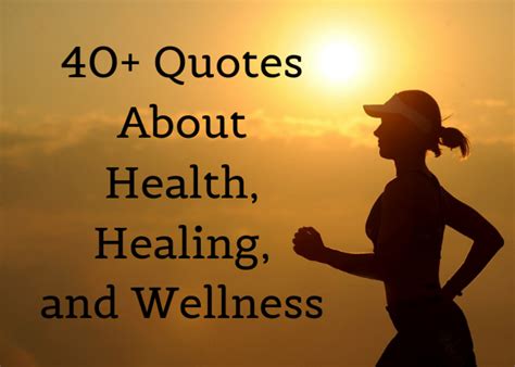 Top 999 Health Quotes Images Amazing Collection Health Quotes Images