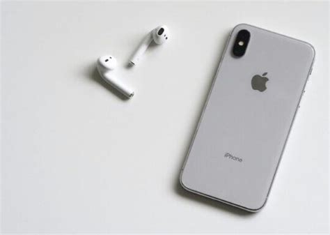 Prepare For The Apple Hiring Process And Interview Interview Process
