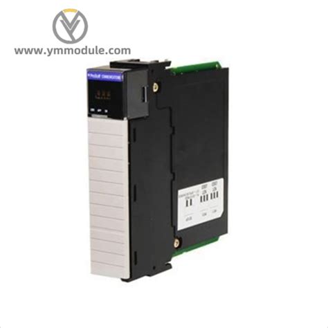 Prosoft Mvi56e Mnet Industrial Ethernet Communication Module High