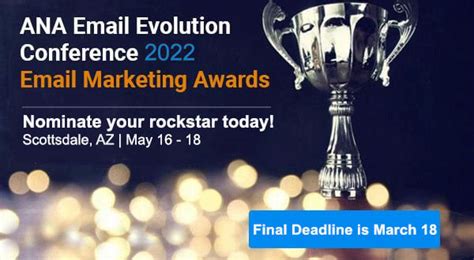 Email Experience Council Email Experience Council Eec