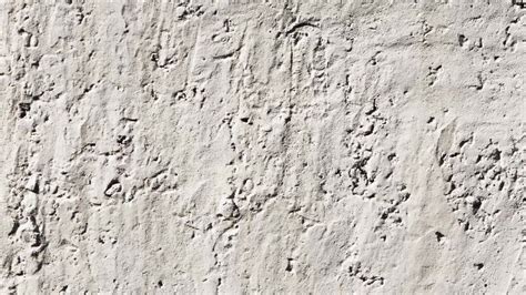 Concrete Wall Texture Loop Stock Footage Video Of Texture 263133510