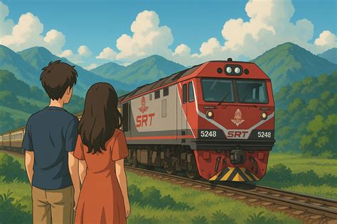 เฮ้ย รถไฟนี่หว่า รับลมหนาวกับรถเขื่อนป่าสัก19คัน เฮ้ยรถไฟนี่หว่า แอดซีอีโอ Facebook