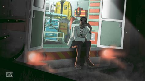 Create A Dbd All Survivor Perks Tier List Tiermaker