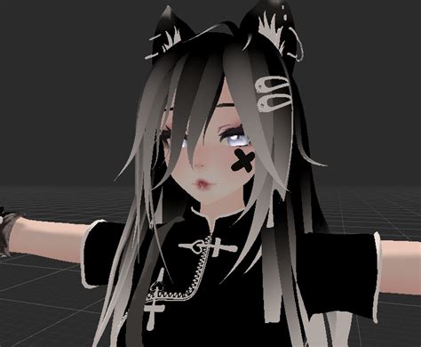 Lit莲 Vrmodels 3d Models For Vr Ar And Cg Projects