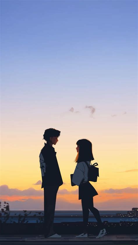 Sam Does Arts Wallpaper Digital Illustration Digital Painting