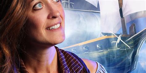 Verhalenvertelster Ida Van Dril In Theater Mondriaan Rtv Ronde Venen