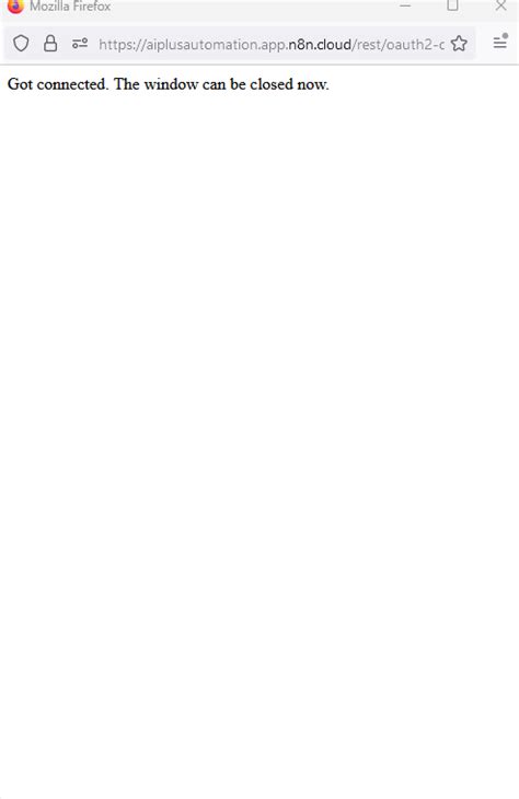 linkedin 403 forbidden error when posting as person questions n8n