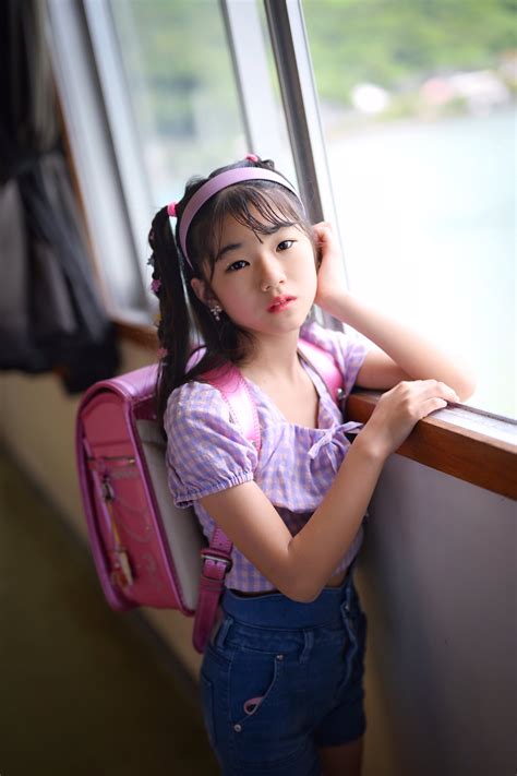 せたがや On Twitter 2022522 ラビラブidolスクール のんちゃん のん ラビラブピンク ラビラブidolスクール 旧塩屋小学校