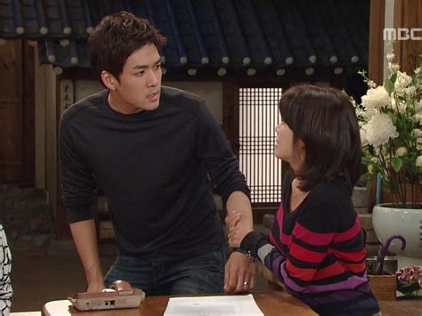 72회 온 가족이 하루아침에 거리에 나앉게 생겼다구 다시보기 불굴의 며느리 만나면 좋은 친구 Mbc