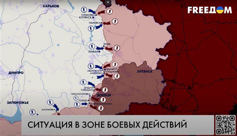 81 бойове зіткнення на фронті та два збиті літаки Су 34 за добу — карта війни за 27 лютого