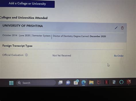 Do I Need To Order A Ece Copy Of My Evaluation To Send To Caapid I