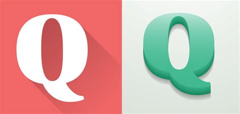 How To Install And Use Actions In Adobe Illustrator Envato Tuts