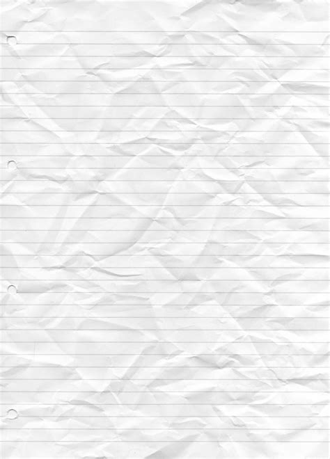 Безкоштовне стокове фото білий фон вертикальні постріл відображення впритул деревяний